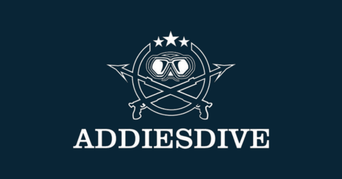 Relógio Masculino de Alto Desempenho – Loja Addiesdive