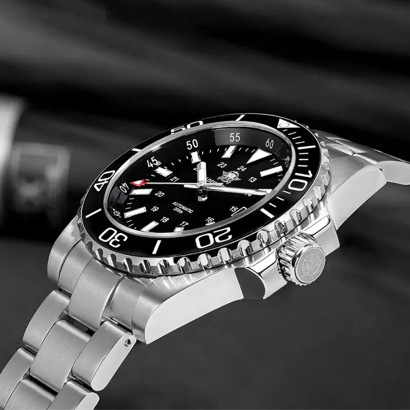 Addiesdive Nackopphus Black - Compra Segura – Loja Addiesdive