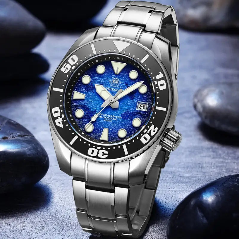 Addiesdive Ocean Pulse - Compra Segura – Loja Addiesdive